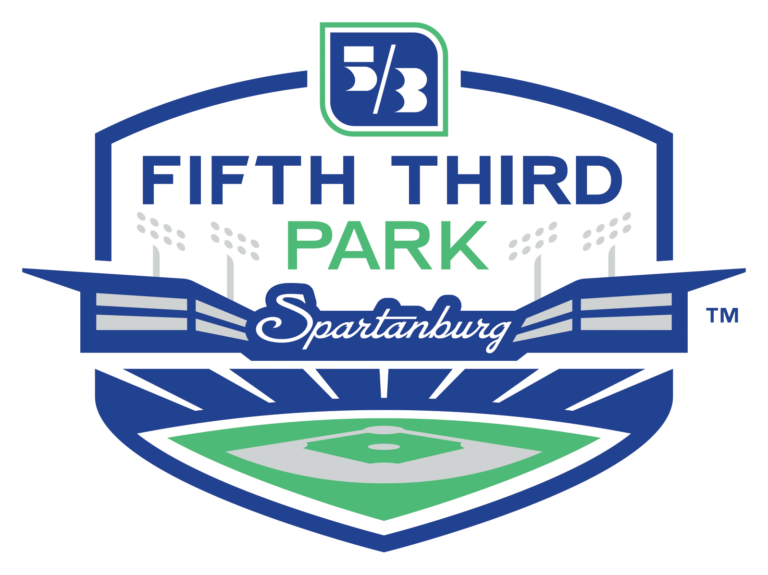 Events - Fifth Third Park